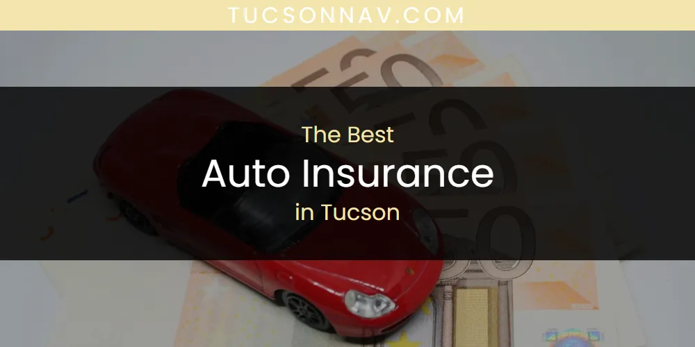 Tucson Nav | Welcome to Tucson Nav: Your Ultimate Guide to Tucson, Arizona!